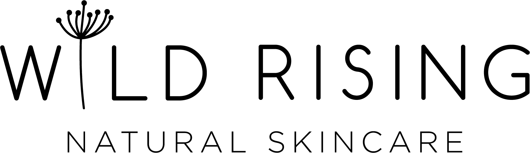 7 Natural Makeup Brands in the UK | Organic & Cruelty-Free – Wild ...