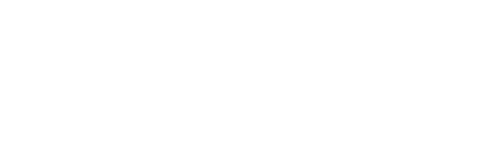Hyaluronic Acid: What Are The Skin Benefits – Wild Rising Skincare