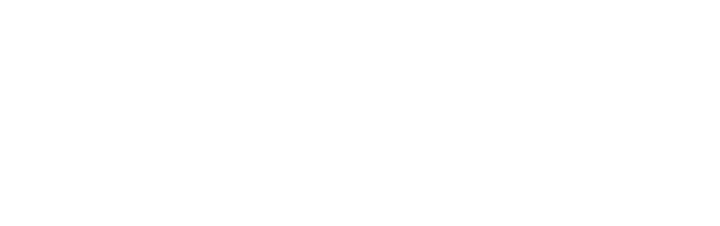 7 Natural Makeup Brands in the UK | Organic & Cruelty-Free – Wild ...